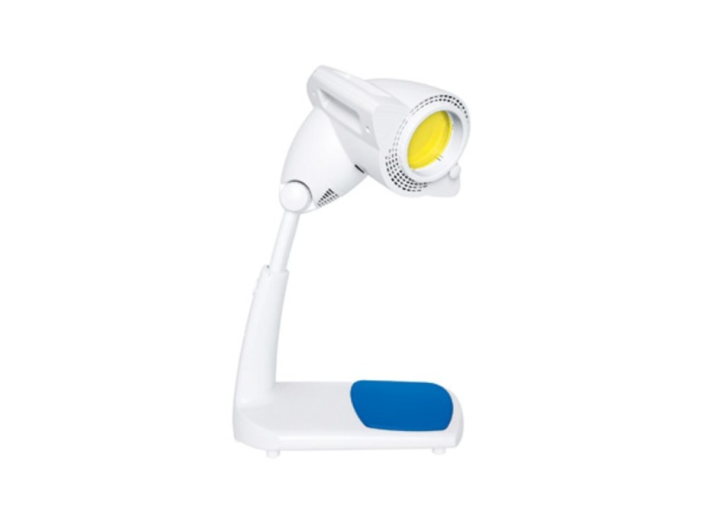 Lampa Zepter BIOPTRON Pro 1 + GRATIS z Filtrem Fulerenowym - Aparat ...